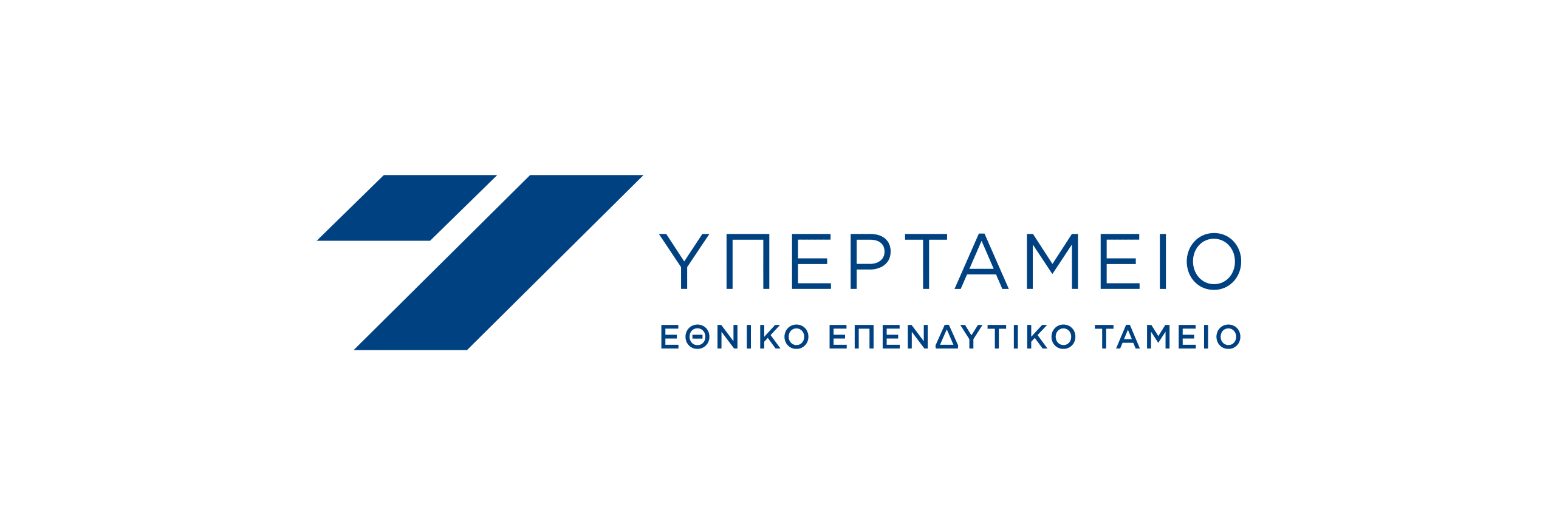 Κεντρική Αγορά Θεσσαλονίκης